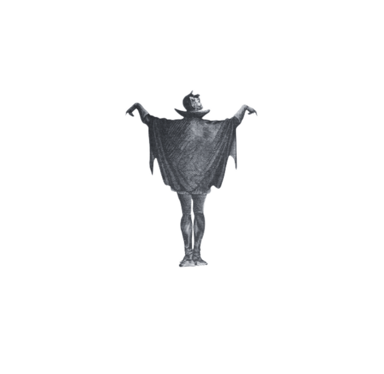 Spring Heeled Jack Media – Where your imagination springs to life